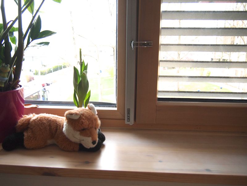 night-vent-actuator-passivhaus-school-window - Elemental ...